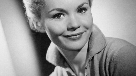 Legendary Actress Tuesday Weld Turns 82: After Troubled Early Days, She ...