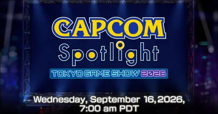 Capcom Spotlight to air on September 16, Arjun trailer for Street ...