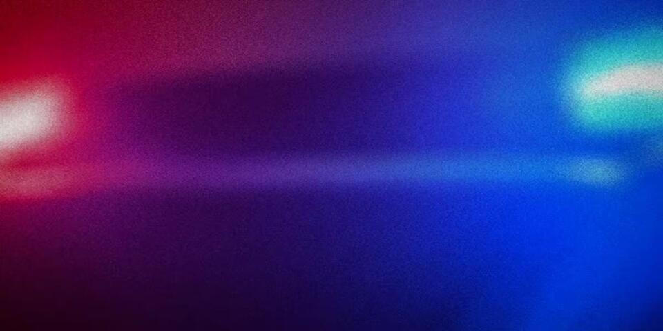 Auburn Street bridge closed while police investigate deadly hit-and-run ...
