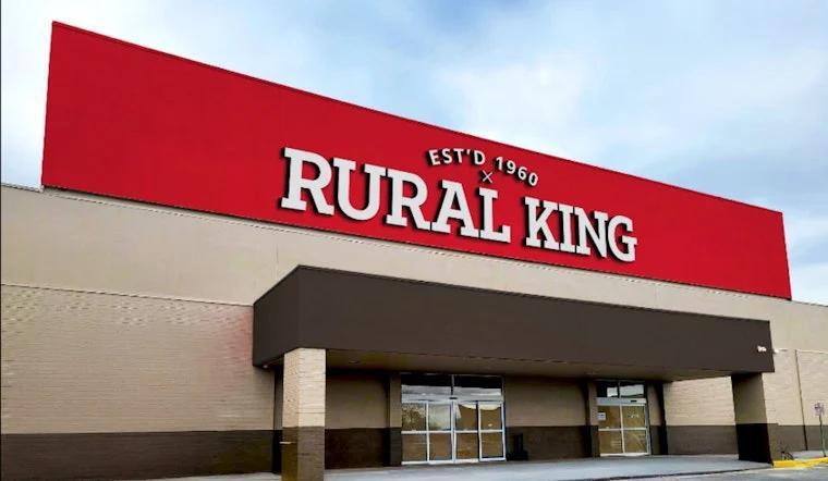 Kingsport Clarifies Misunderstood "Economic Development Fee" at Rural ...