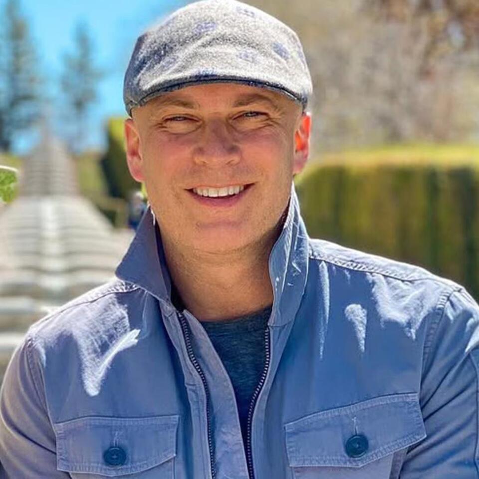 Ruby Franke's Ex Kevin Franke Remarries After Child Abuse Scandal ...