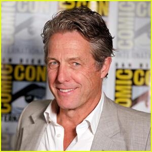 Hugh Grant Shares Blunt Thoughts About His 'Notting Hill' Character ...