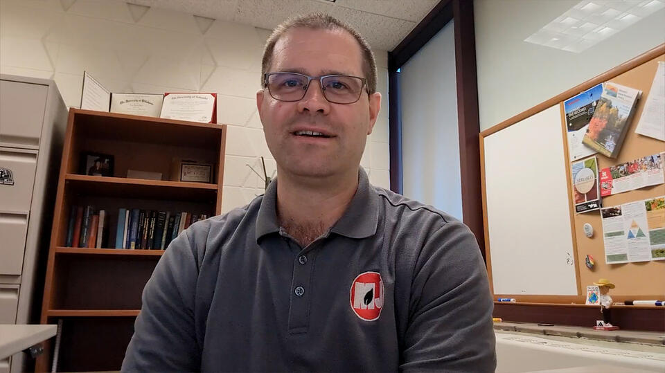 Midwest Weather 2025: Corn Belt Drought Recovery, Extreme Wind, Rain ...