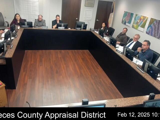 Procurement controversy in NCAD software selection process - NewsBreak