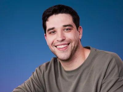 Is The Bachelorette’s Jenn Tran Engaged? Season 21 Ending and Finale ...