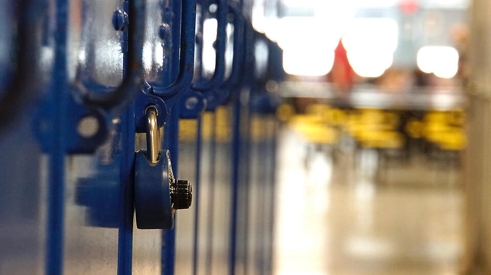 Evening Briefing: Schenectady librarian involved in classroom incident ...