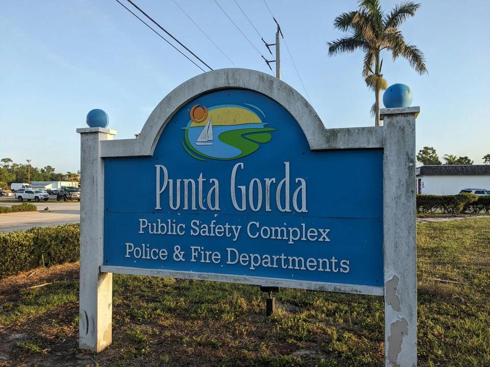 LETTER: Code compliance idea needs some tweaking - NewsBreak