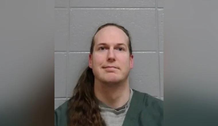 Washington County Notifies Residents Of Sex Offenders Release In 9130