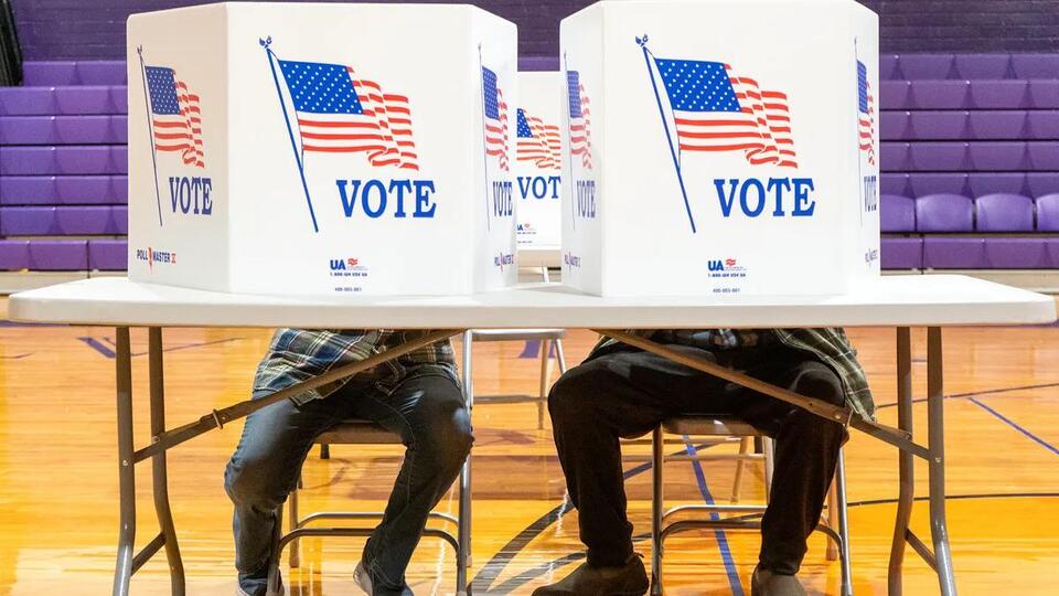 What does bid to let PA independents vote in primaries mean for you ...