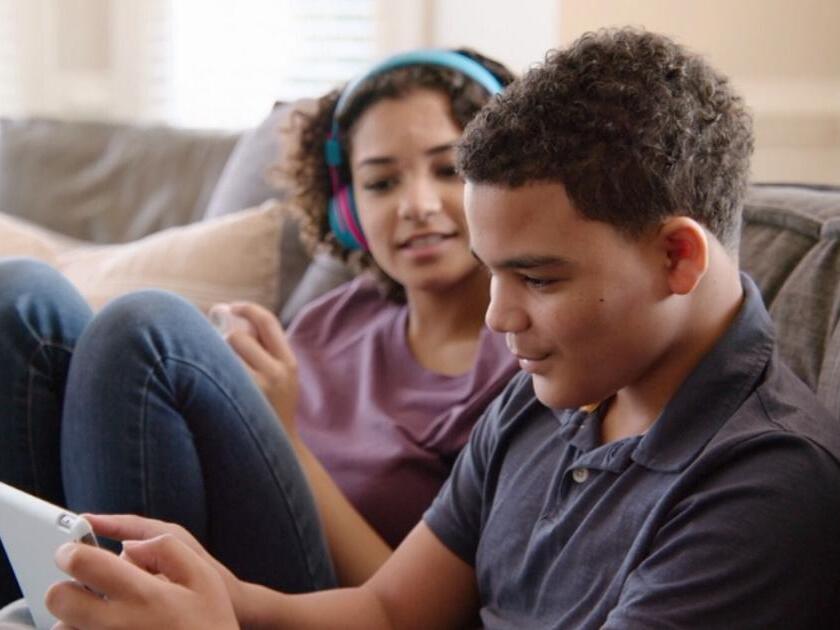 When Is The Time To Talk About Puberty To Your Kid