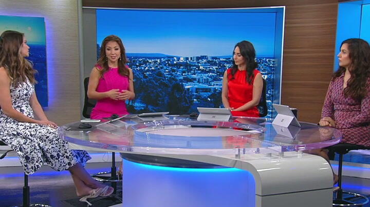 George Lopez cuts show early after being ‘heckled’ off stage by ‘unruly ...