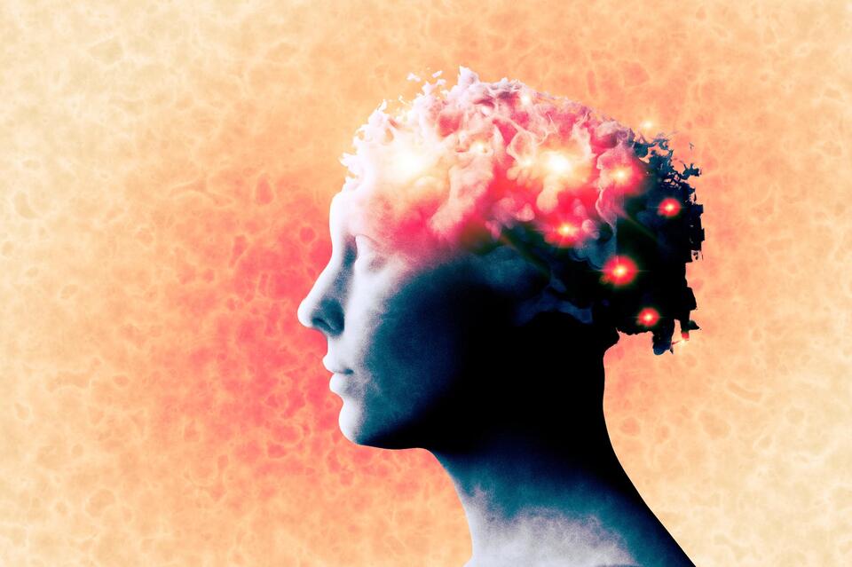 Scientists Found a Hidden Brain Failure Behind Alzheimer’s Memory Loss ...