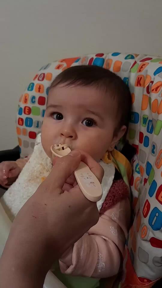 How To Eat When You Have No Teeth - NewsBreak