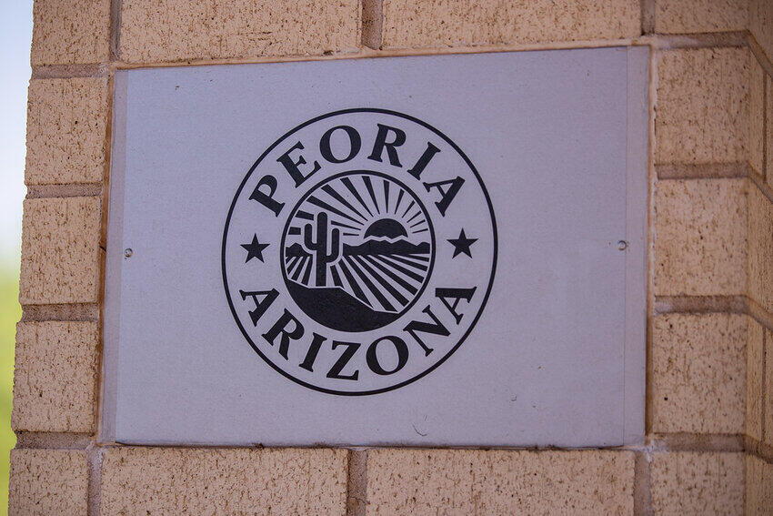 Peoria has launched new online portal for public record requests ...