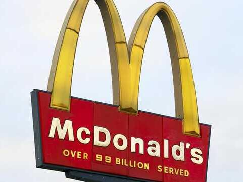 Sheriff: Teen working at South Carolina fast food restaurants took ...