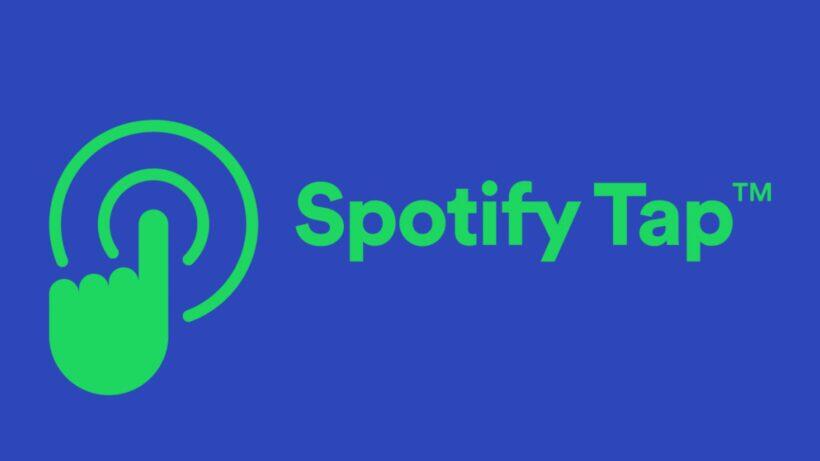 What is Spotify Tap? The music shortcut explained - NewsBreak