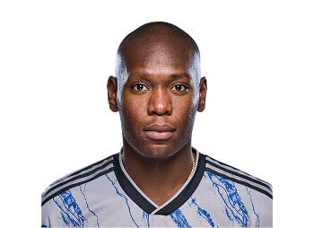 Portland Timbers trade for Inter Miami CF defender Kamal Miller - NewsBreak