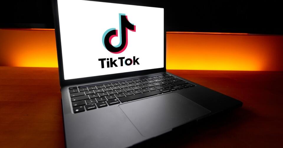 What Is ‘March 2025 Meme Drought’ on TikTok? Explained - NewsBreak