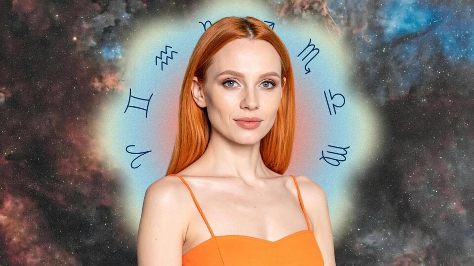 The Pain Of Loneliness Ends For 3 Zodiac Signs After October 24, 2025 ...