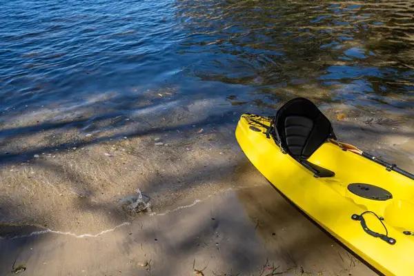 Cheap Kayak Tours in US Rivers and Lakes - NewsBreak