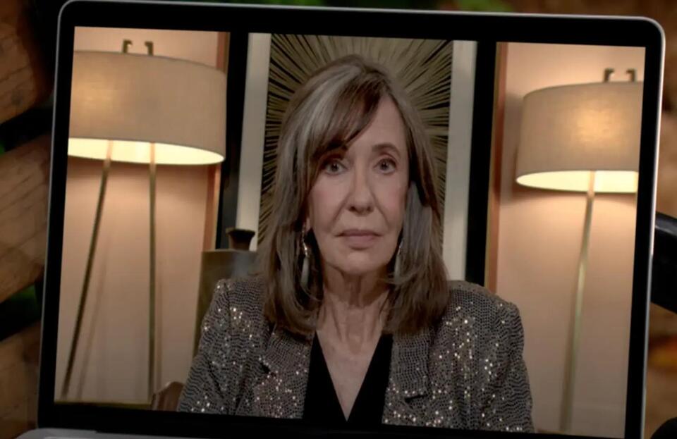The Young and the Restless spoilers: Sally hides a secret from Billy ...