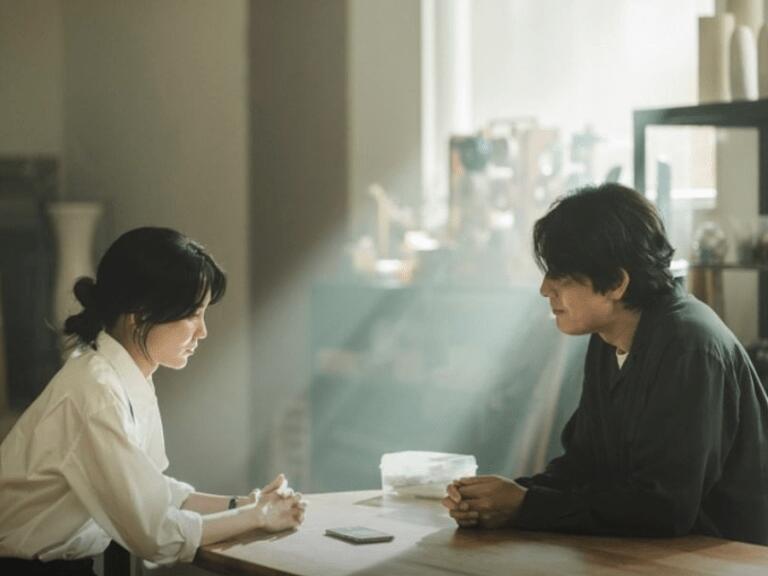 Tell Me That You Love Me Episode 4 Recap & Spoilers: Jung Woo-Sung And ...