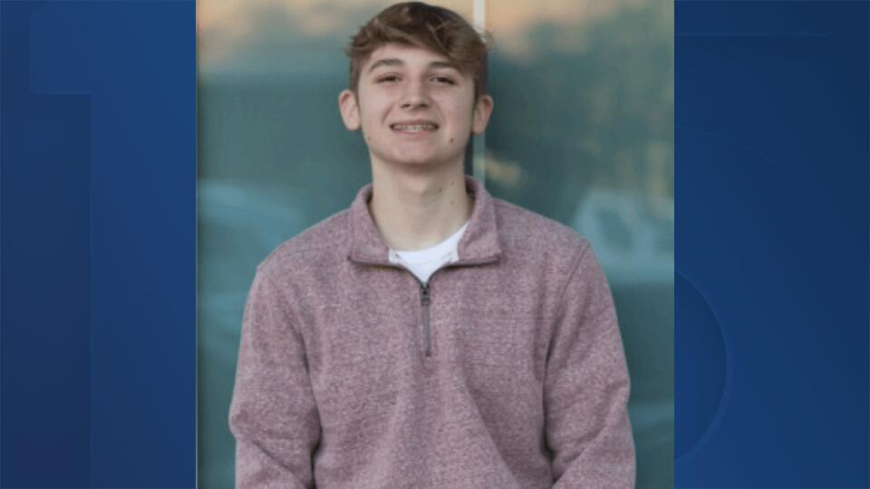 Judge grants motions in Preston Lord murder case to sever trials ...