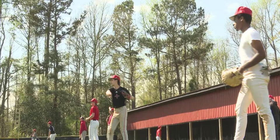 Georgia baseball teams hit the diamond for first round of playoffs ...