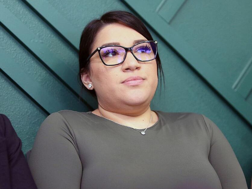 Woman imprisoned for abortion, wrongfully charged with murder, will be ...