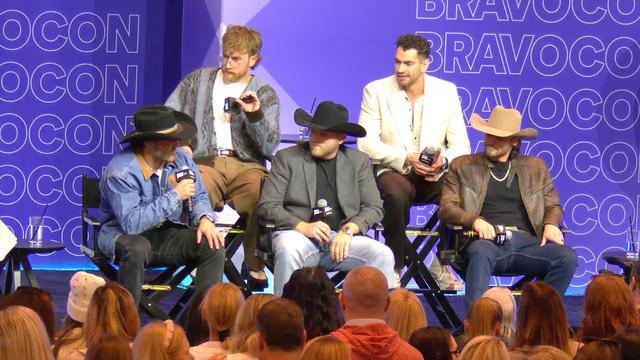 Steven McBee Jr. Reveals Family's Holiday Plans and “Big Goals” for ...