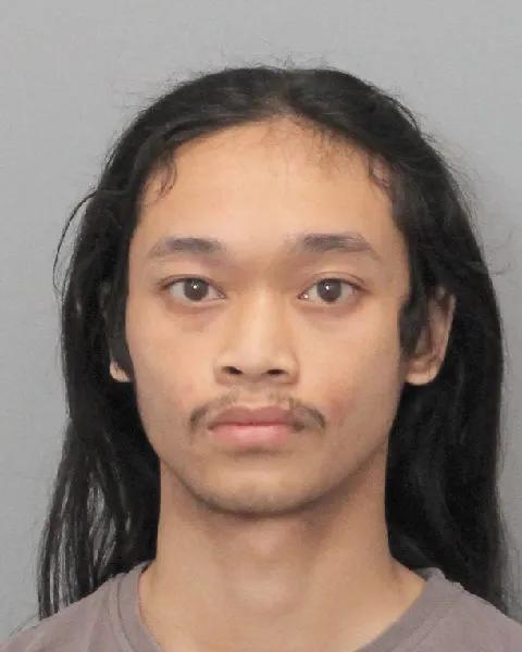 Man, 19, arrested in 2022 shooting, robbery at LI smoke shop - NewsBreak