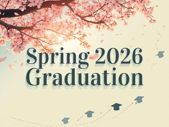 FSU, FAMU, and TSC Spring Graduation 2026: What to Know - NewsBreak