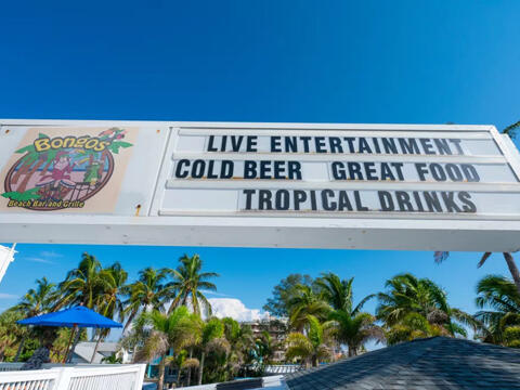 Celebrate Home – It’s 727 Day!