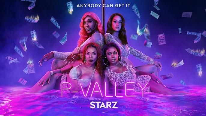 P-Valley season 3 premiere date: A February 2026 update - NewsBreak