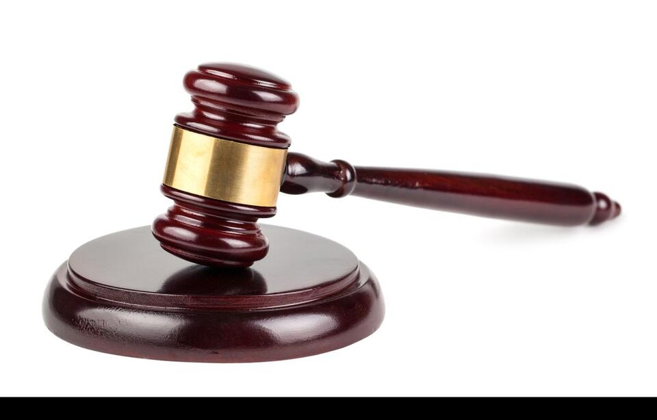 Former owner of Bellingham insurance agency facing multi-million-dollar ...