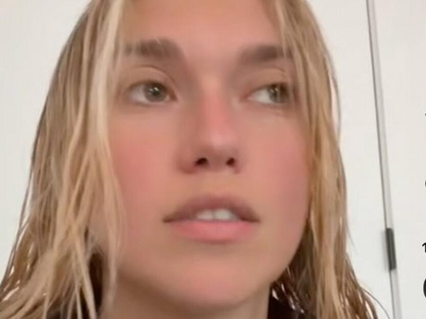 David Guetta Releases His New Version Of Girl On Couch And Billen Teds