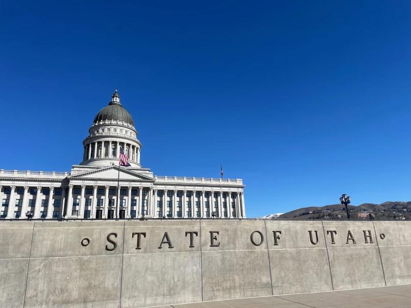 State audit outlines top 10 issues Utah faces today - NewsBreak