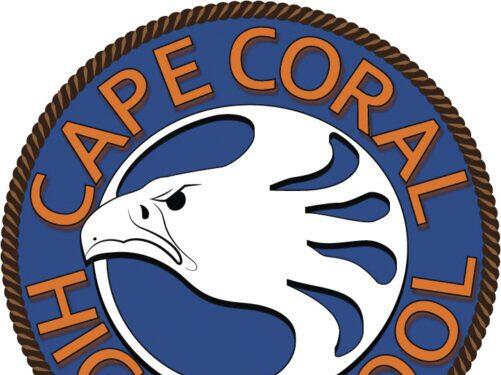 Cape’s Pencek named to 2023-24 Old Dominion Athletic Conference All ...