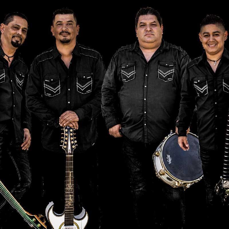 46th Annual Festival Chicano at Miller Outdoor Theatre - NewsBreak