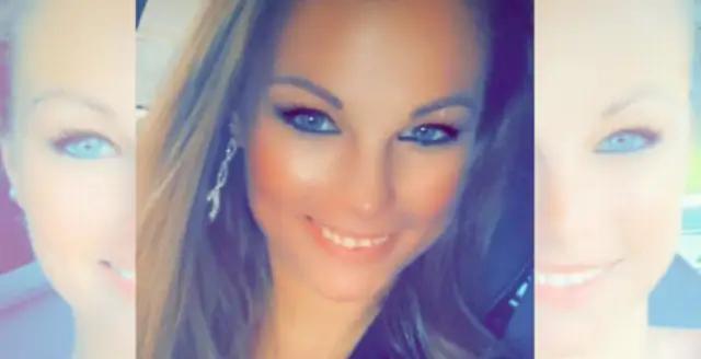 Wife Killed In VA Murder-Suicide Remembered - NewsBreak