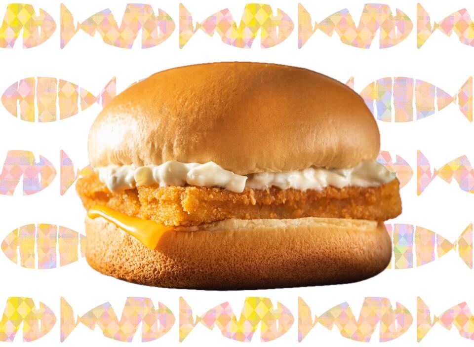 5 Best Frozen Fish Sandwiches in Grocery Stores - NewsBreak