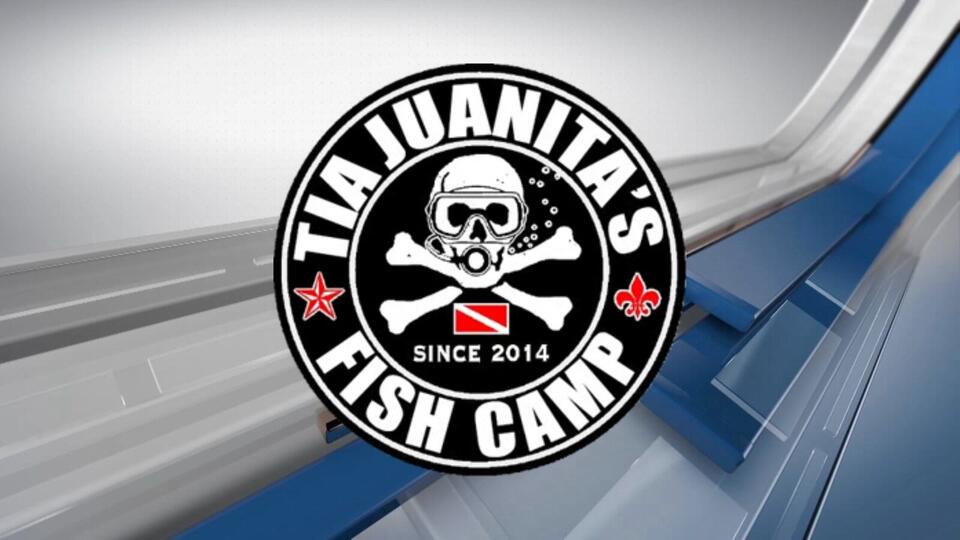 Tia Juanita’s Fish Camp to open in Livingston - NewsBreak