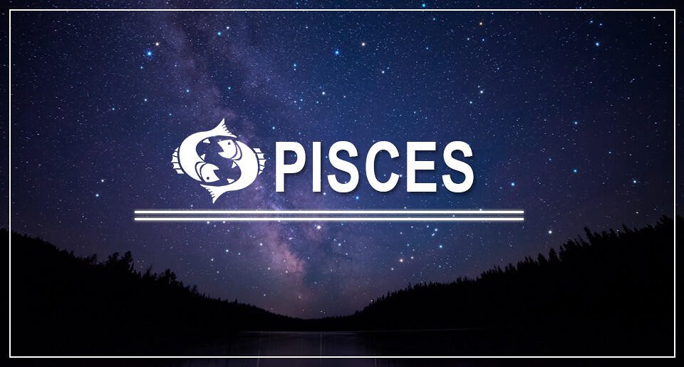 7 Pisces Season Rituals to Awaken Your Inner Mystic - NewsBreak