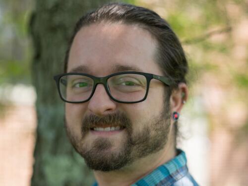 Medtronic Has 1st Procedure with Next-Gen PillCam SB Capsule Endoscopy Kit