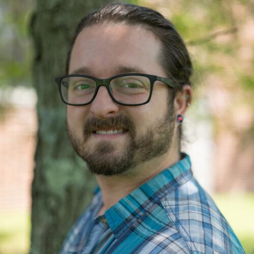 CardioFocus Releases Positive Pulsed Field Ablation Data - NewsBreak