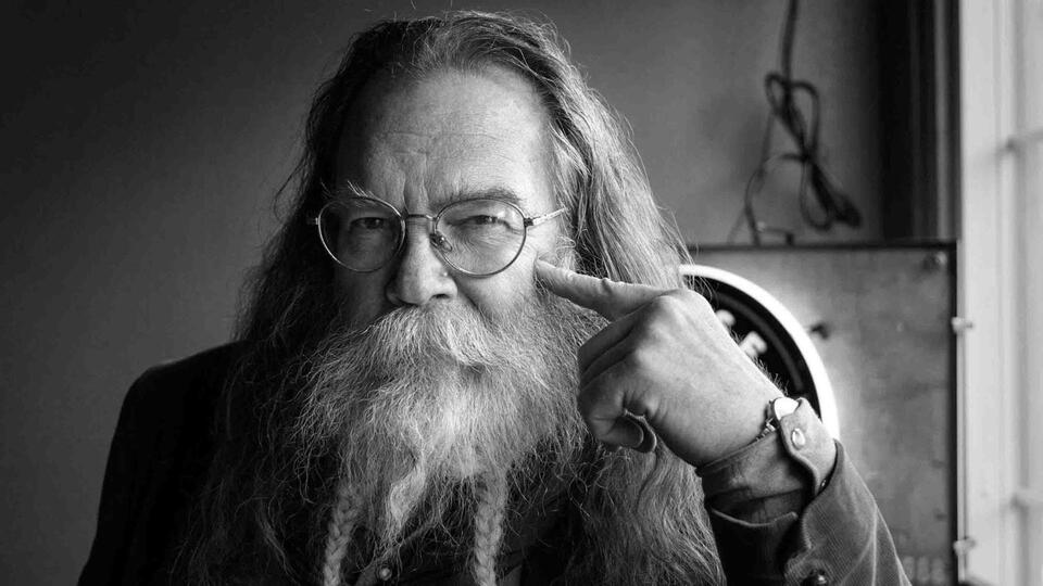 Rod Miller: Let's Not Give More Power To The Gang That Can't Shoot ...