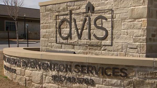 DVIS holds first Faith Leaders Summit - NewsBreak