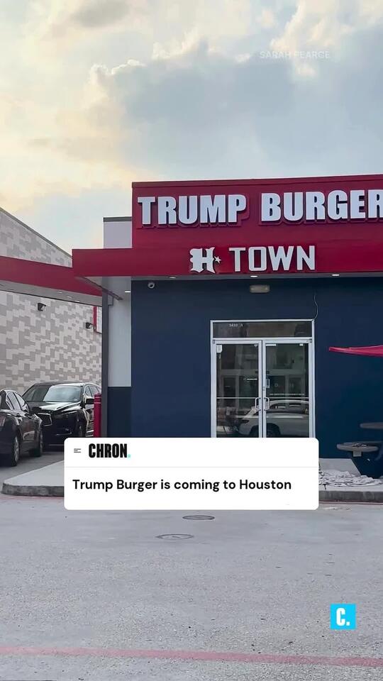 Read the original article on Chron.com - NewsBreak