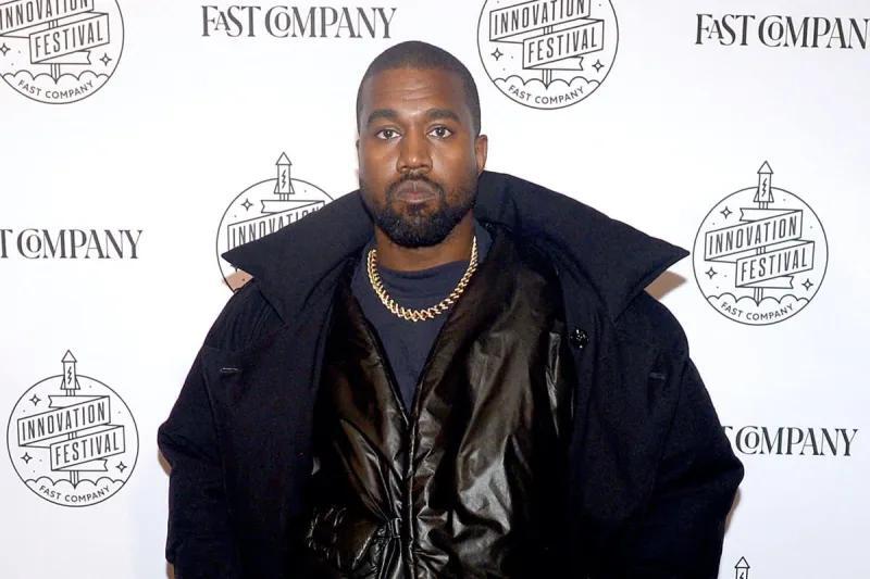 Kanye West reportedly set for "massive" comeback tour in 2026 – here's ...