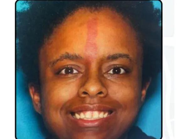 Missing 20-year-old Detroit woman with autism has been recovered ...